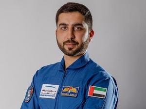 Emirados Árabes terão a primeira mulher astronauta da história do país ...