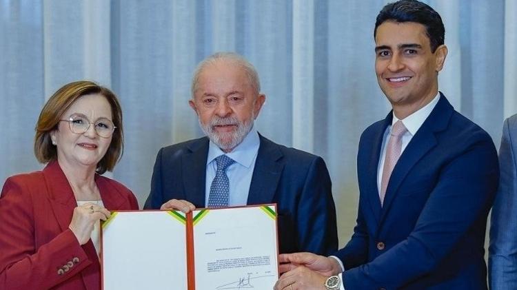 Dilema de prefeito faz Calheiros e Lira esperarem quem será traído em AL
