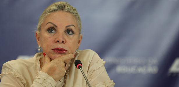 Governo Bolsonaro exonera presidente do Inep, órgão responsável pelo ...