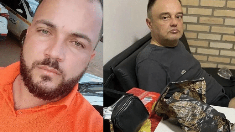Justiça altera penas de dupla condenada por armar bomba em Brasília