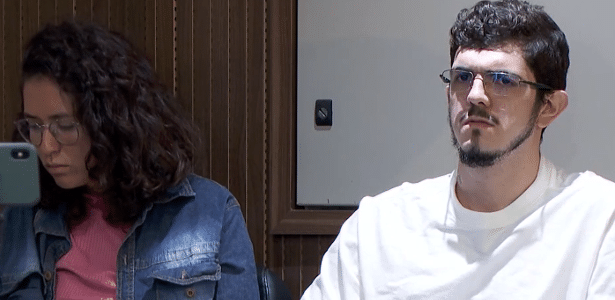 Caso Ariane Bárbara: dupla acusada de matar é condenada