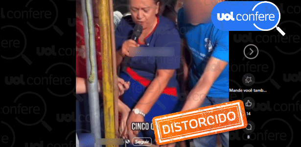 Governadora do Rio Grande do Norte não inaugurou cano, mas adutora