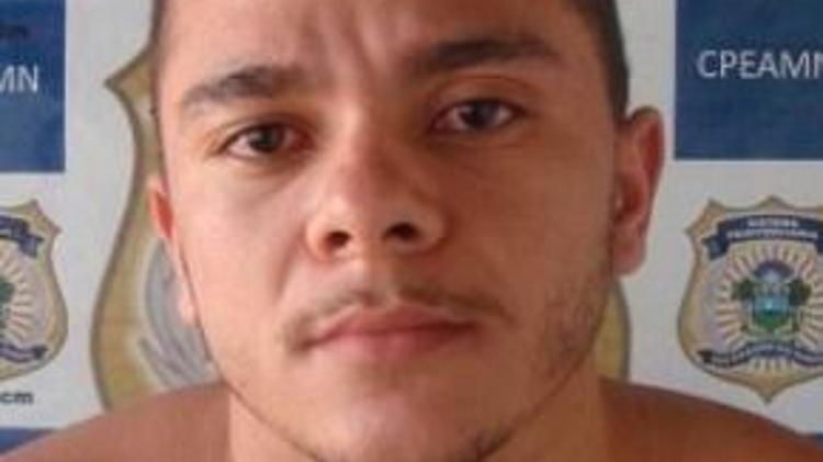 Ataques no RN: líder de facção morre após trocar tiros com polícia