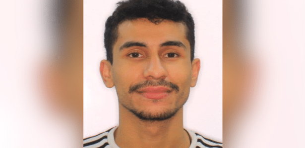 Ex-sócios dizem que motorista de Porsche debochava deles: 'Negros'