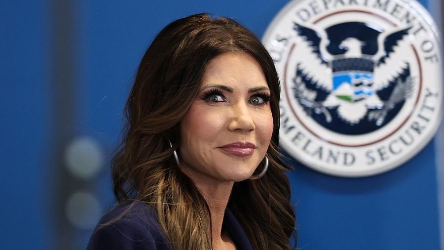O que é Mar-a-Lago Face, tendência estética que conquistou aliados de Trump