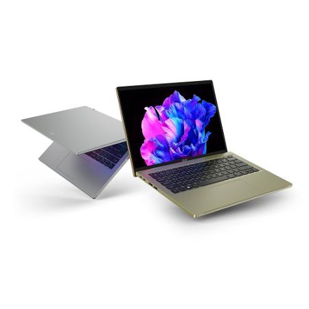 CES: estes são os notebooks que você vai querer ter em 2023