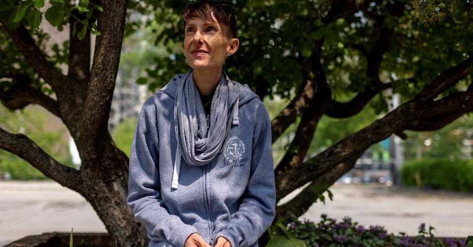 Carlos Osorio/Reuters