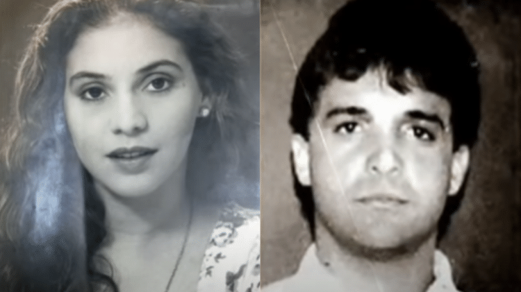 Petro pede a Lula extradição de colombiano que matou namorada em 1994