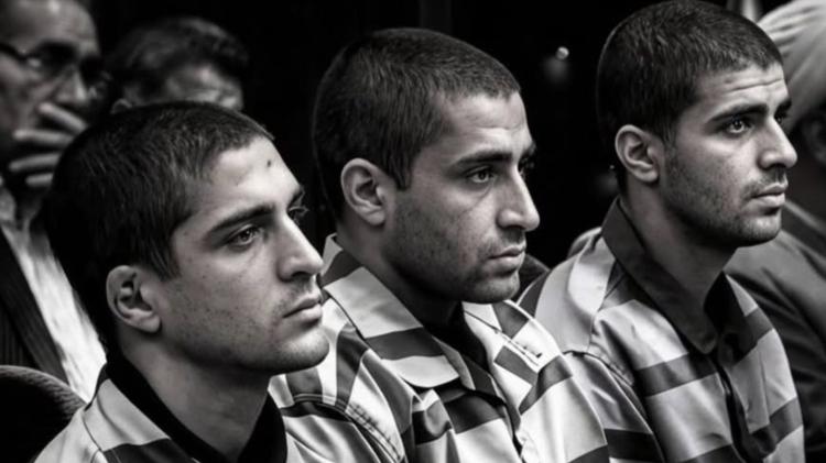 O que é moharebeh, justificativa do Irã para enforcar atleta