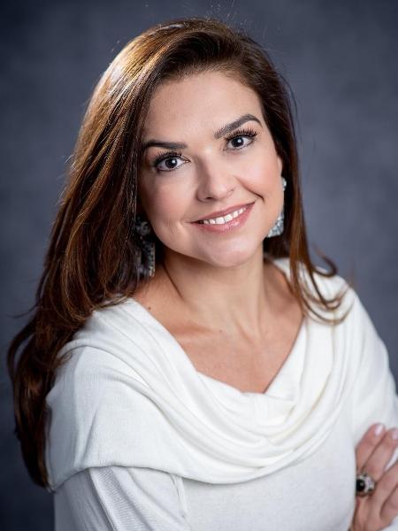 Trabalhador com filhos é mais feliz no emprego, diz pesquisa - 02/04 ...