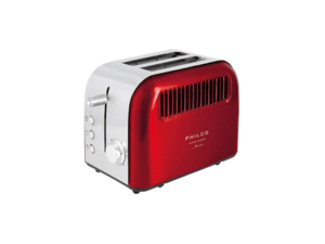 Torradeira: saiba qual comprar e entenda como funciona