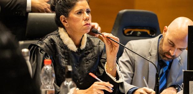 Marielle: Resultado do julgamento de Ronnie Lessa e Élcio de Queiroz