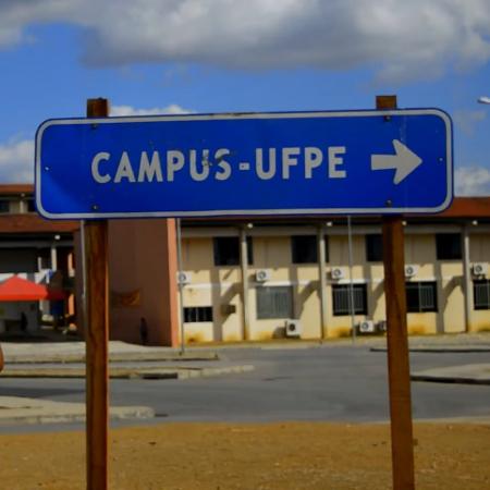 UFPE: Turma de medicina para sem terra e quilombola é alvo de médicos