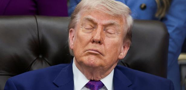 Sanches: Trump temia novo Iraque, mas pode ter feito pior com o Irã