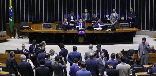 PL 2159/21 é gravíssima ameaça a biomas brasileiros e futuro do Brasil