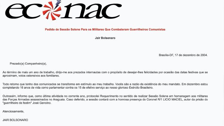 Bolsonaro lembra de relação com Israel e compara nazismo ao comunismo