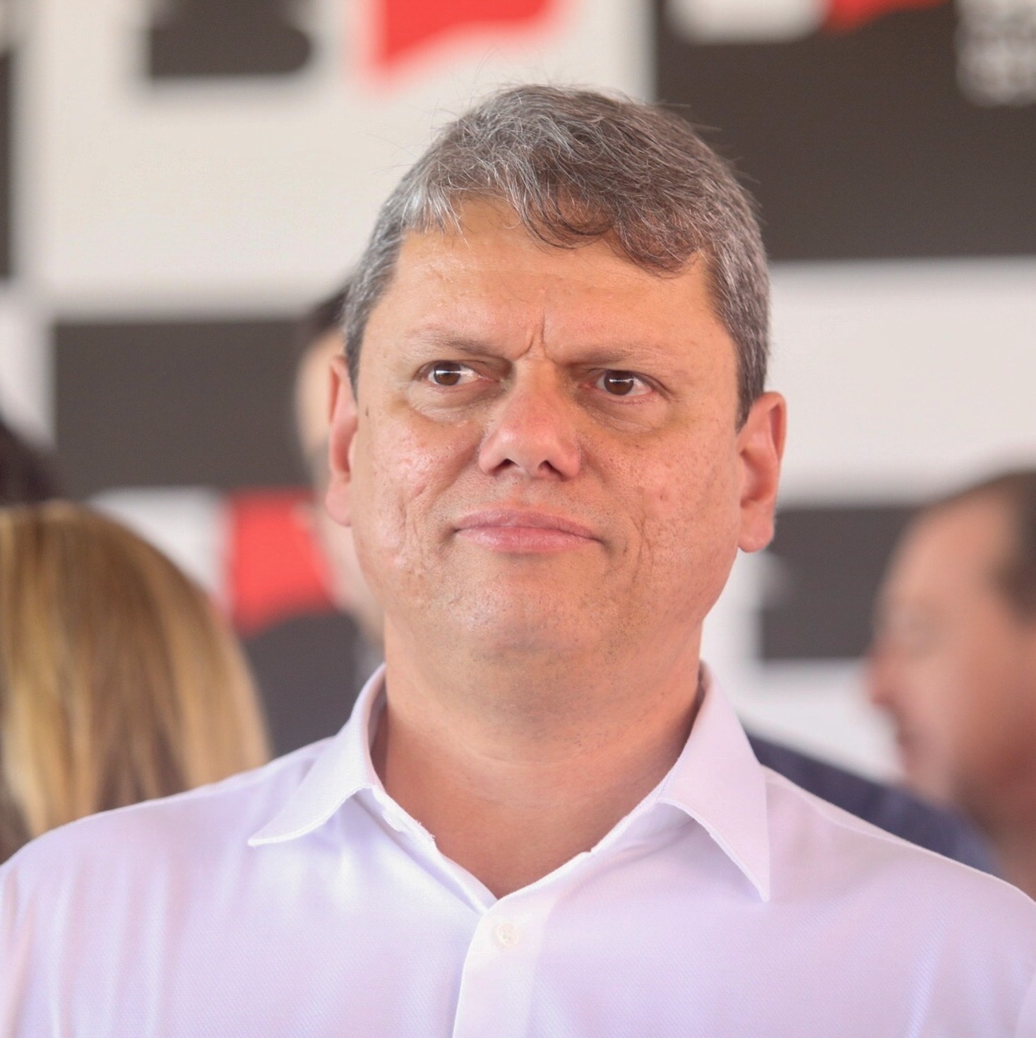 Tarcisio Costa's Instagram, Twitter & Facebook on IDCrawl