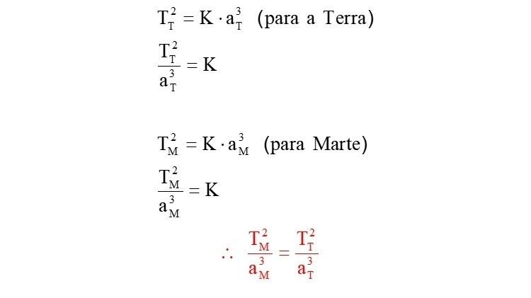 Marte está em aproximação com a Terra nesta terça; entenda o fenômeno ...