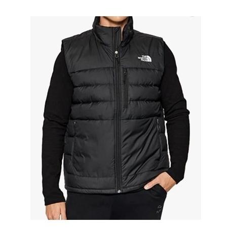 Look 'faria limer' viraliza: Veja Peças para Você se Vestir Igual