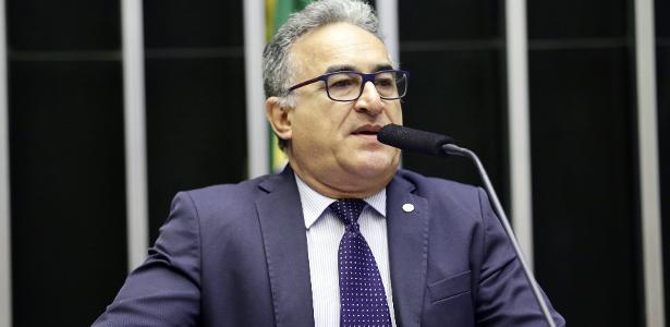 Ibope em Belém: Edmilson Rodrigues, do PSOL, lidera com 39% - 03/10 ...