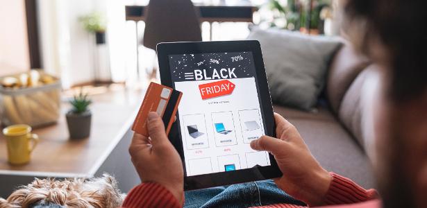 Black Friday: quando comprar vira compulsão? Existe tratamento?