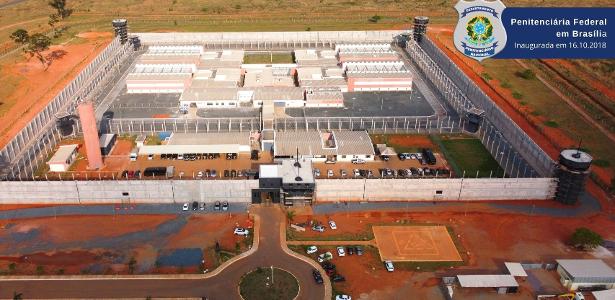 PCC elabora novo organograma e aperfeiçoa estrutura da organização, diz MP