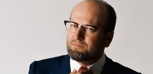 Nelson Willians, 'advogado-ostentação' não falou na CPMI do INSS