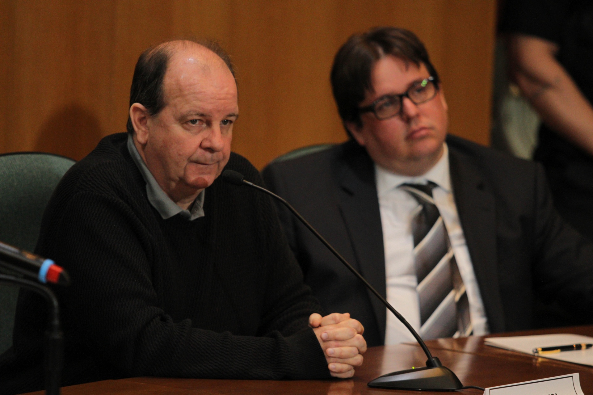 Estudiosos da Operação Mãos Limpas alertam: Lava Jato não é a cura do ...