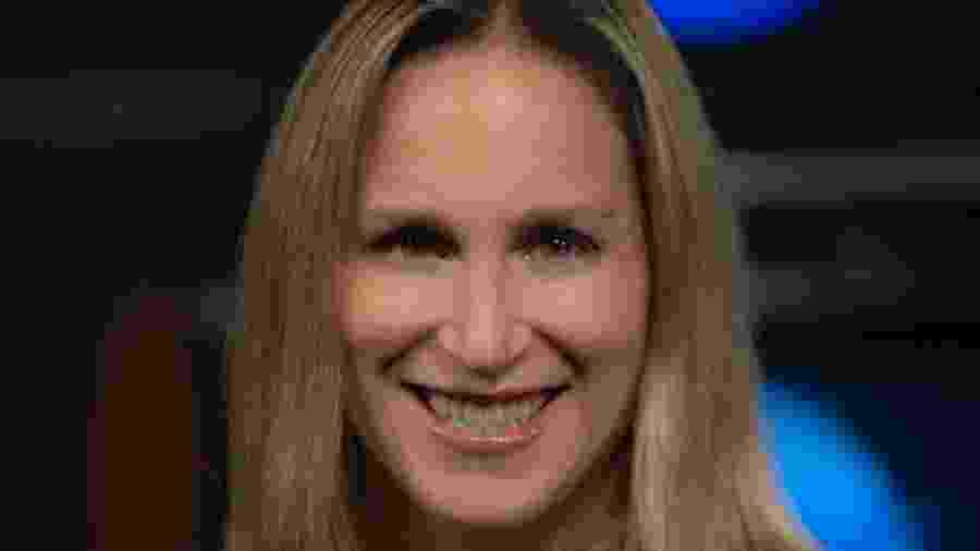 Como cientista da Nasa usa dados para se antecipar a deslizamentos no ...