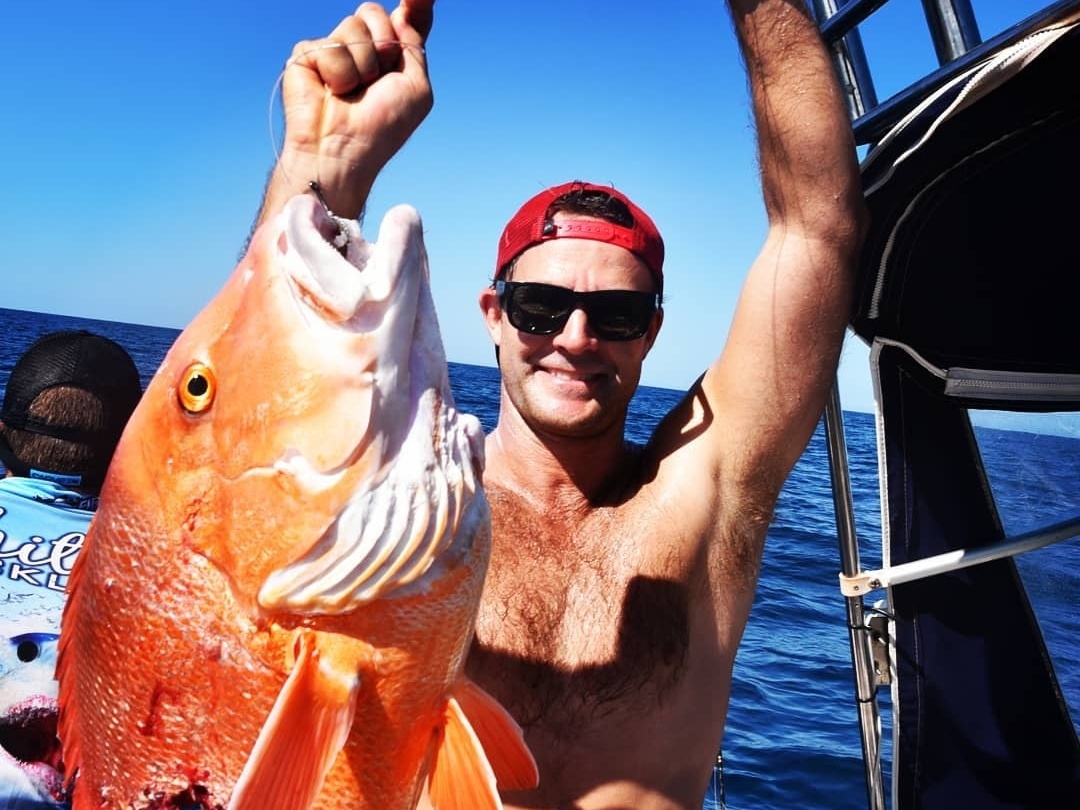 Cena De Ataque De Tubarao Mandibulas Por Que Temos Tanto Medo De