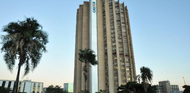 Lucro líquido da Caixa cresce 59,7% e soma R$ 4,581 bilhões no 4º tri