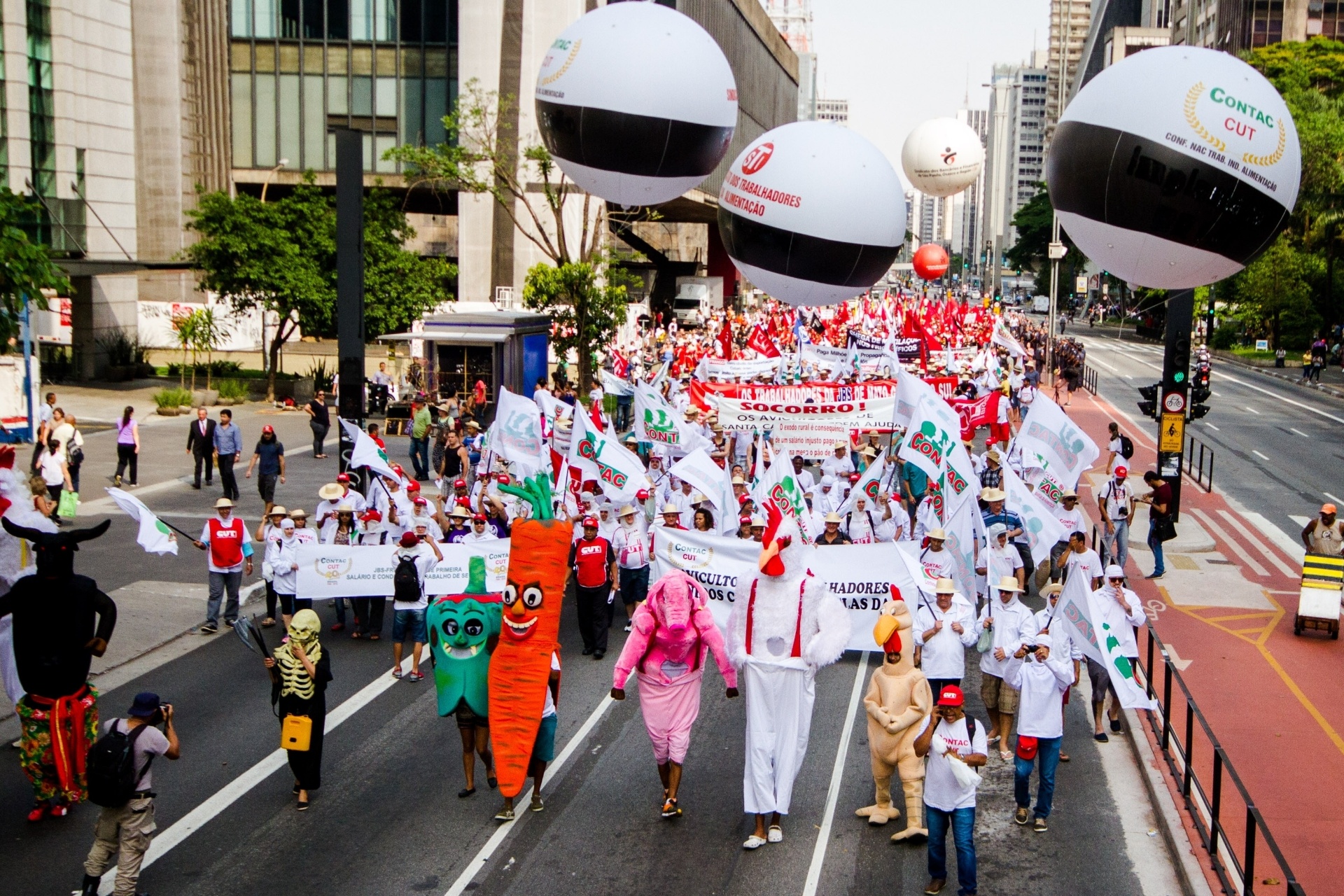 Fotos: Imagens do dia - 16 de outubro de 2015 - 16/10/2015 - UOL Notícias