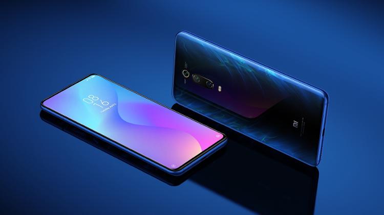Xiaomi Mi 9T: preço, data de lançamento, especificações e mais