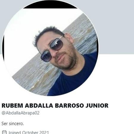 Empresários bancaram gastos do QG golpista em Brasília, diz PF