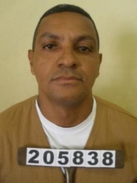 Caso Ruy Ferraz: Homem que pegou fuzil com presa tem prisão decretada