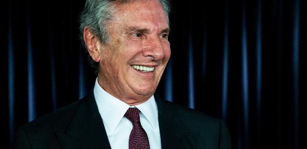 STF condena-se à execração ao adiar prisão de Fernando Collor