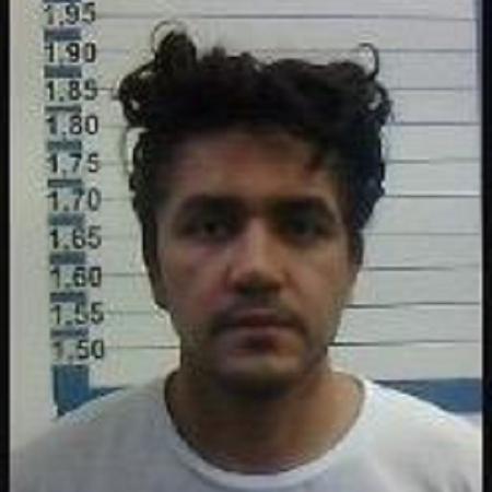 Motorista de Porsche que causou morte deixa 'presídio dos famosos' em SP