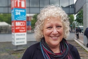 Desdém da classe média por mais pobres foi essencial para vitória de ...