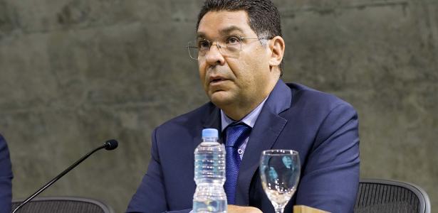 Mansueto: Ano começa com salto na arrecadação, mas dados "estranhos ...