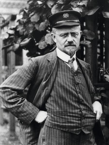 Quem são e o que faziam as marcas que formam as argolas da Audi - 09/05 ...