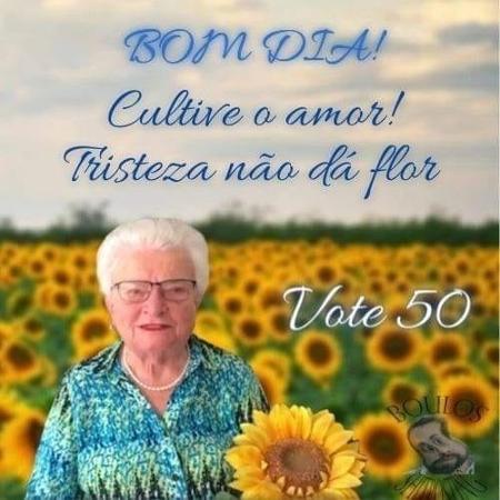 Foco nas redes sociais leva Boulos a liderar entre jovens de 16 a 24