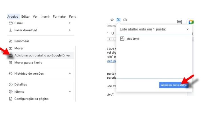 10 dicas para agilizar a criação de textos no Google Docs