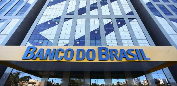 Por Que O BB É Uma Ação Recomendada Por Especialistas?