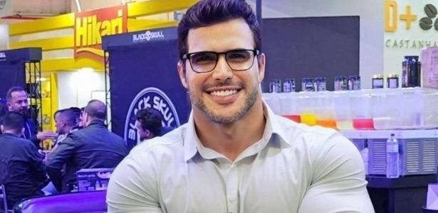 Babacas que agridem no Ibirapuera seguem passos do assassino de gari