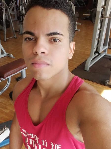 Homem morre em templo da Universal; família diz que houve agressão