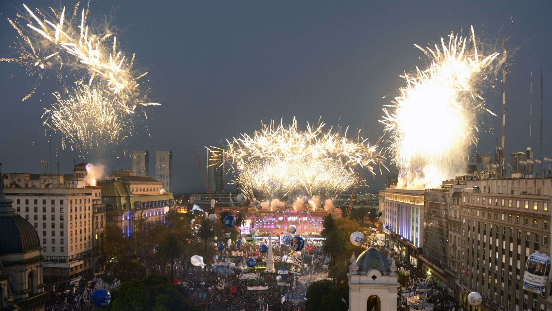 Fotos: Imagens do dia - 25 de maio de 2013 - 25/05/2013 - UOL Notícias