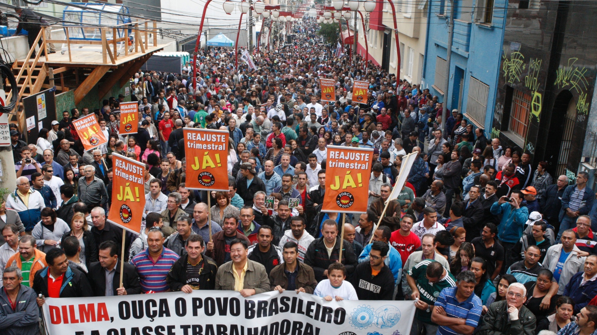 Fotos Imagens Do Dia 25 De Maio De 2013 25 05 2013 Uol Notícias