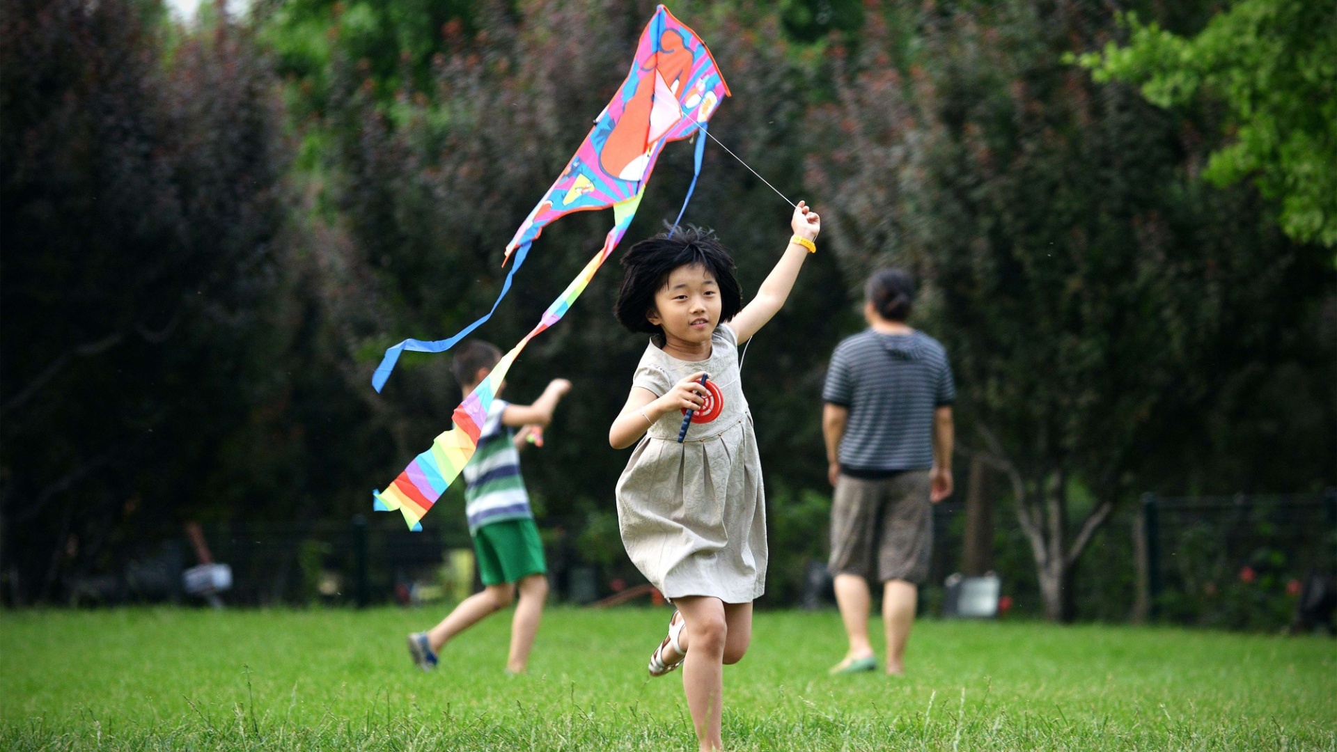 Fotos: Imagens do dia - 1º de junho de 2013 - 01/06/2013 - UOL Notícias