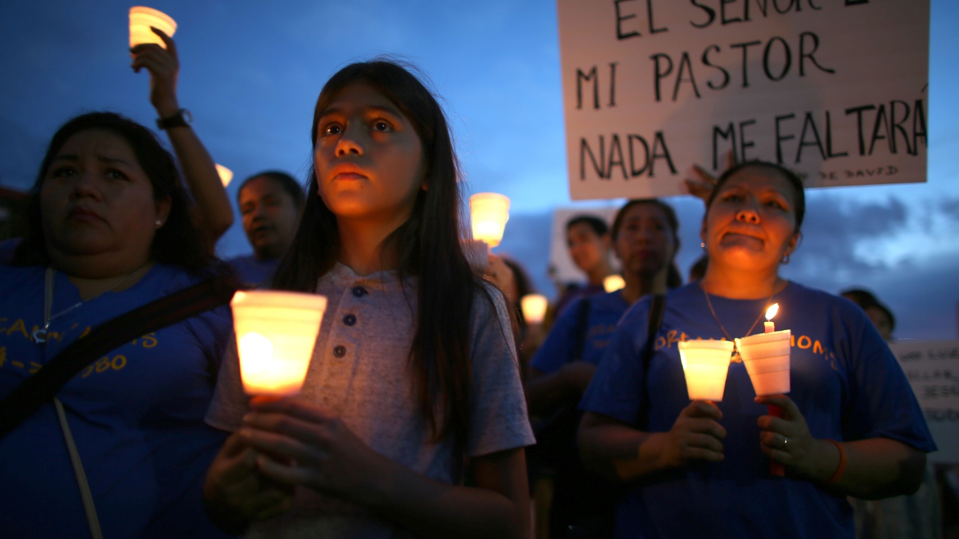 Fotos: Imagens do dia - 13 de junho de 2013 - 13/06/2013 - UOL Notícias