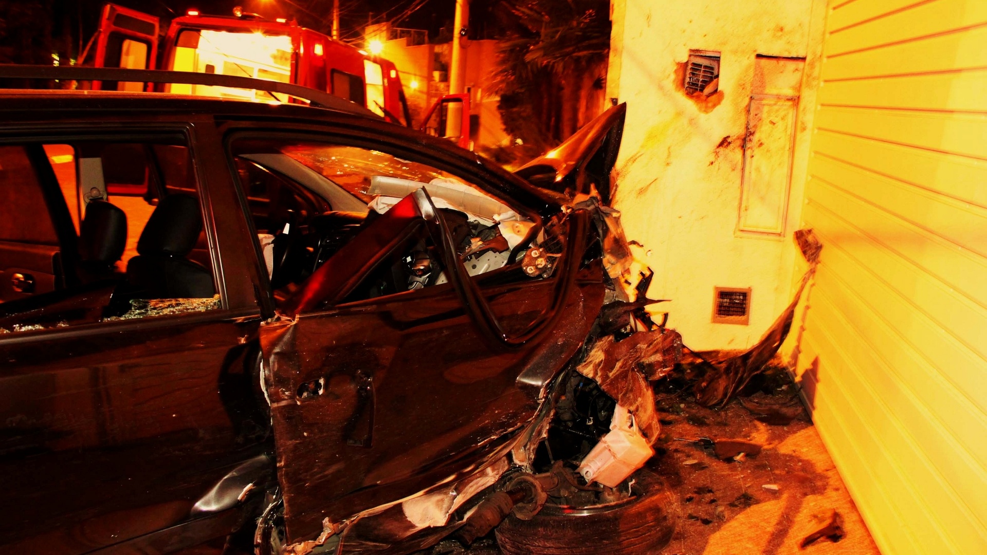 Fotos: Imagens do dia - 14 de junho de 2013 - 14/06/2013 - UOL Notícias